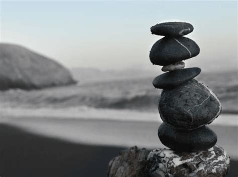 Gluestack React And React Native Ui Components Library For Web And Mobile App