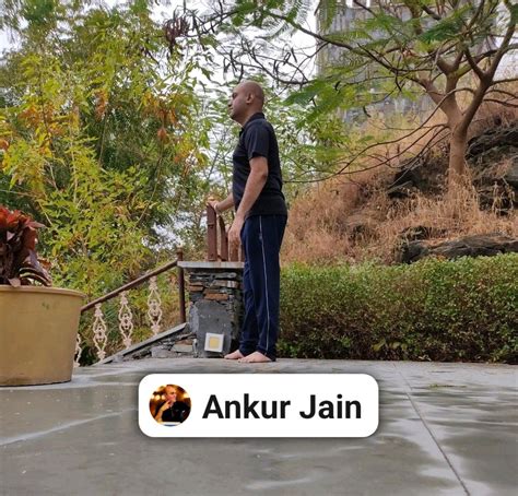 Ankur Jain On Linkedin Sundaymotivation Weekendvibes Goalsetting