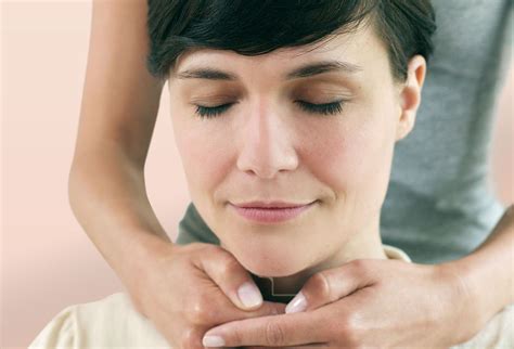 Le Reiki Isabelle Burcheri Shiatsu Reiki Montech