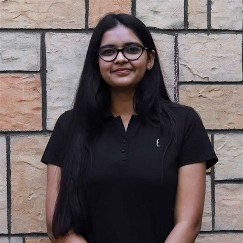 Training And Placements Mnit Jaipur