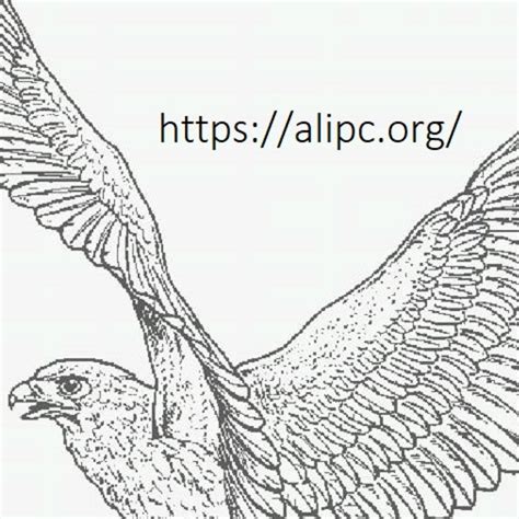 Mufti Fahad System Engineer Asd Gmbh Xing