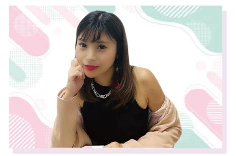 40代からのk Popダンス川崎の生涯学習情報