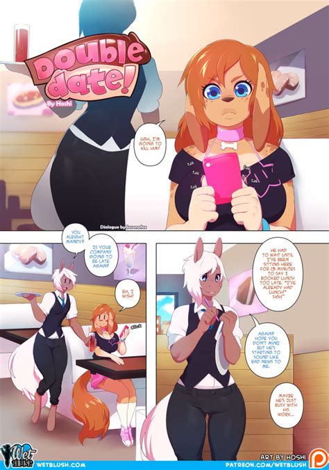 Hoshi Luscious Hentai Manga And Porn