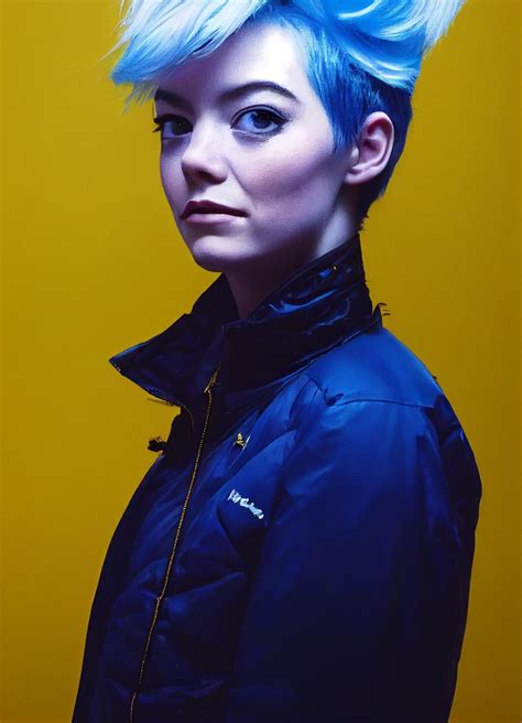 Experimenting With Some Minimalistic Ui Elements R Unity3d