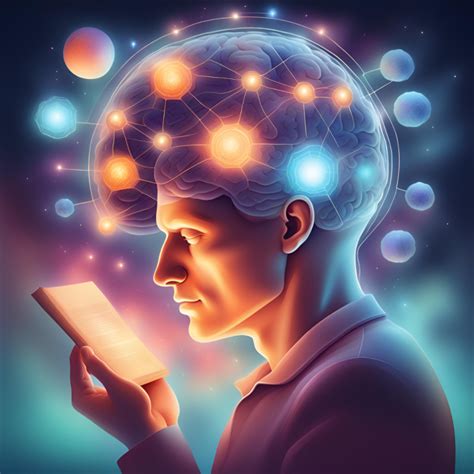 How Does Linguistics Make A Part Of Cognitive Science As Convergent