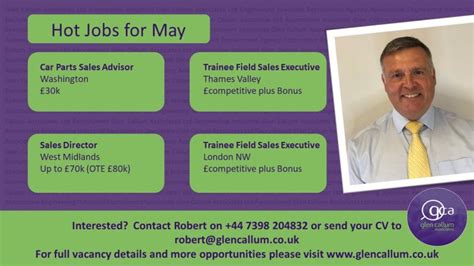 Robert Cox Frec On Linkedin Get In Touch With Me Robert Cox Frec On ☎