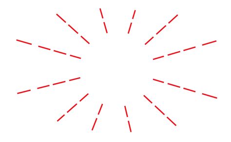 Guidance For Arduino Controlled Multi LED Radial Matrix Project Guidance Arduino Forum