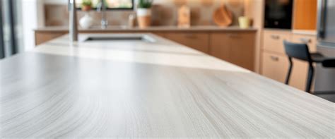 What Is A Laminate Benchtop Surface Care