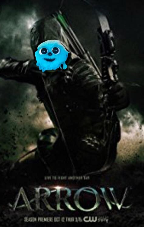 Shitpost My Name Is Beebo And I Am The Green Beebo Rarrow