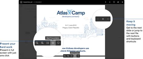 Confluence 5 8 Release Notes Confluence Data Center 9 0 Atlassian Documentation