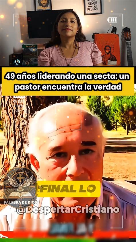 Viene El Rapto 2024 Padre Luis Toro Padreluistoro Este Año Será El