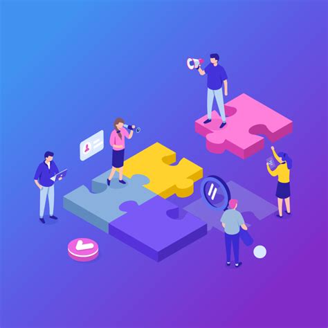 Elias Majdalani On Linkedin Can Technology Save Rural Healthcare