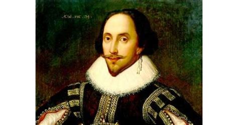 Мъдрости от вековете