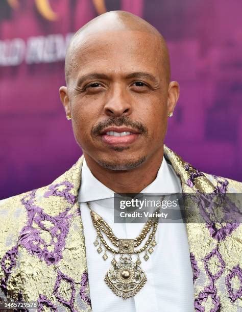 504 Jamal Sims Photos And High Res Pictures Getty Images