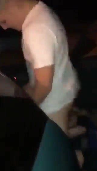 You Become So Jealous After See Yout Friends Fucking ThisVid Com