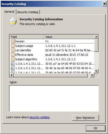 Tms320f28377d Signed Windows Driver For Usb Cdc Device C2000