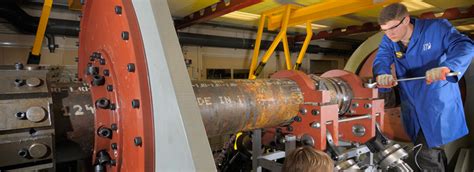 Guided Wave Technology Twi