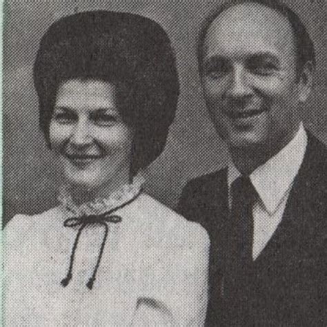 Jesus Is The Best Thing That Ever Happened To Me Love Is The Miracle By Larry And Pat Jewett