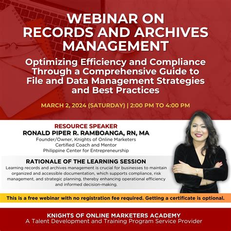 Ronald Piper R Ramboanga