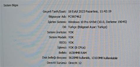 Çözüldü Autocad Hardware Acceleration Ayarları Autodesk Community