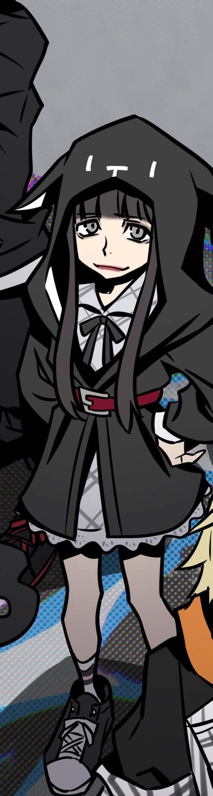 Shoka Sakurane Wiki Ludenverse Fandom