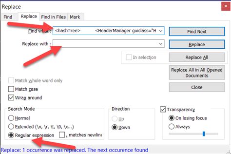 Jmeter How Do I Remove Local Header Manager From Each Requests