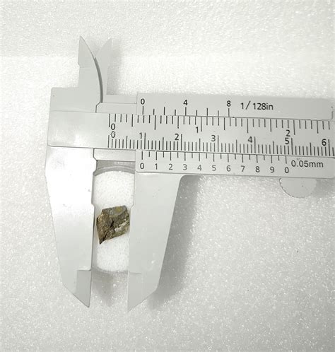 Collision In Space Meteorite Frame 3a  For Sale