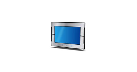 Omron Na Series Advanced Programmable Terminal Hmi Panel Builder Us