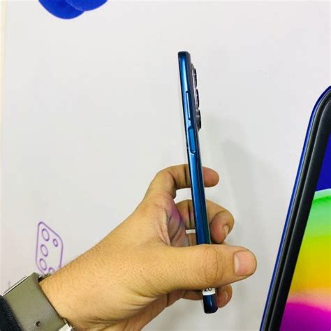 Motorola Edge G Uw Price In Pakistan Vapestation