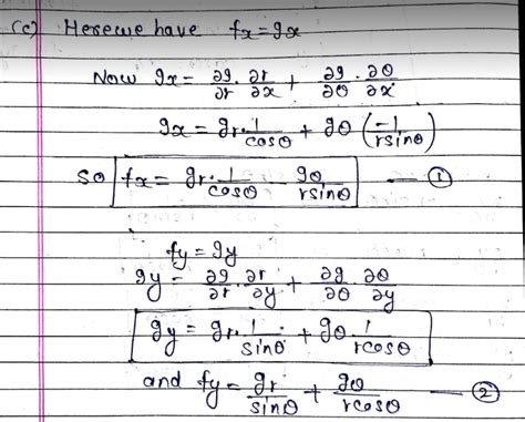 Solved 10 Marks Consider Two Functions F And 9 Where F13 Y 2