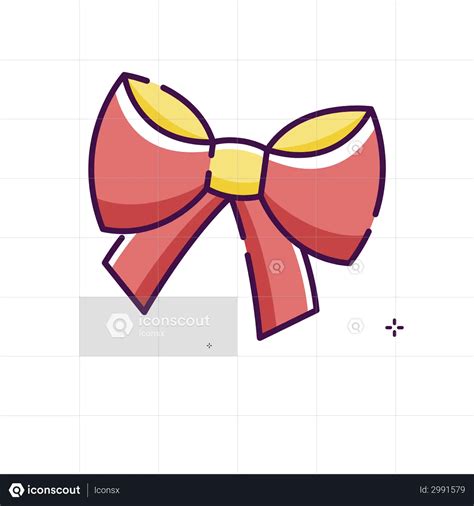Bowtie Animated Icon Download In Json Lottie Or Mp4 Format