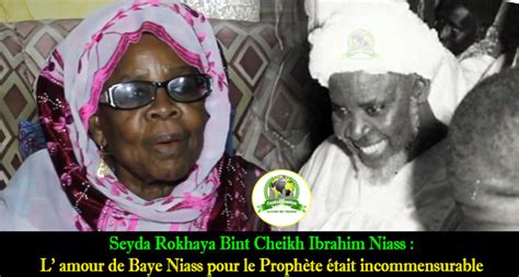 Faydatidianiya Célèbre Ce 8 Mars Avec Les Femmes Via Les écrits De