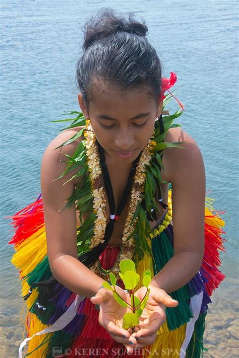 Pin On Yapese