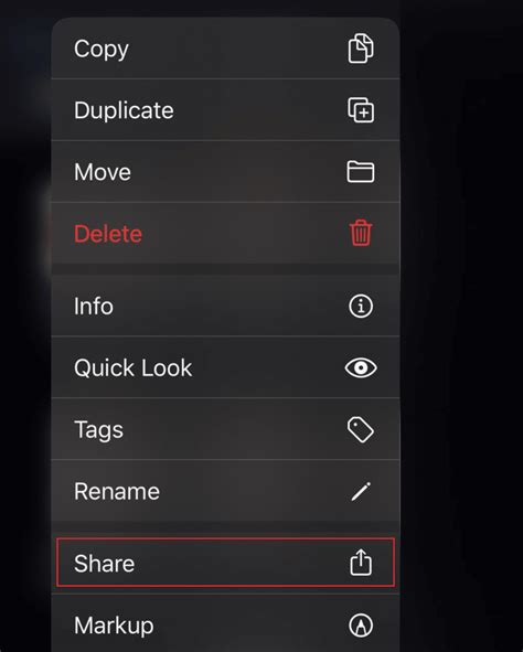 How To Install APK File On IPhone TechCult