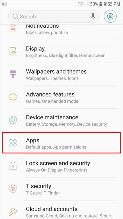 How To Fix A Frozen Screen On An Android Phone