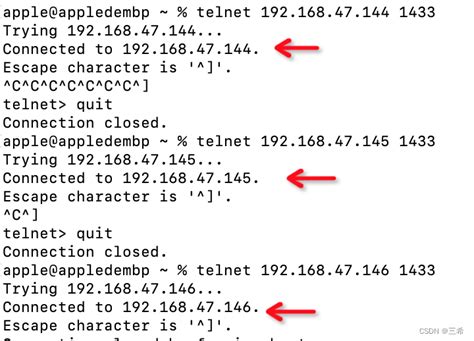 ky10 server keepalived 配置多个虚拟机ip，nginx配置，业务数据测试过程说明 keepalive配置多个虚拟ip