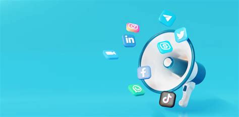 Exploring Digital Marketing Evolution For Businesses