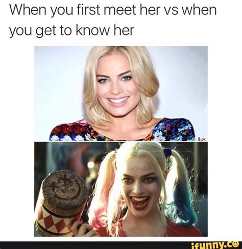 People Change Dating Harley Quinn Quotes Joker And Harley Quinn Inappropriate Memes Funny