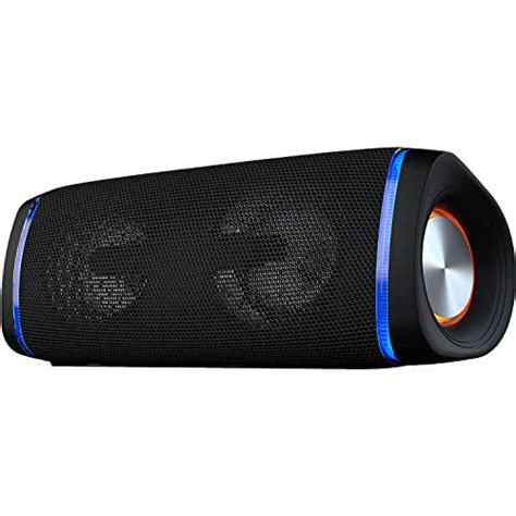 Find The Best Watt Bluetooth Speaker Reviews Comparison Katynel