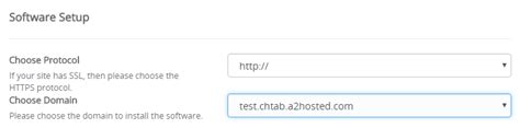 How To Integrate Weebly With Wordpress In 4 Short Steps Graph Paper
