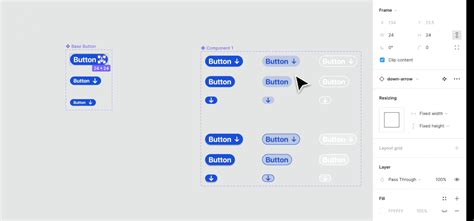 8 Figma Tips To Supercharge Your Uiux Design Workflow