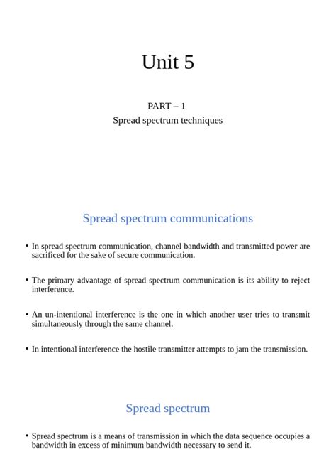 unit 5 adc pdf