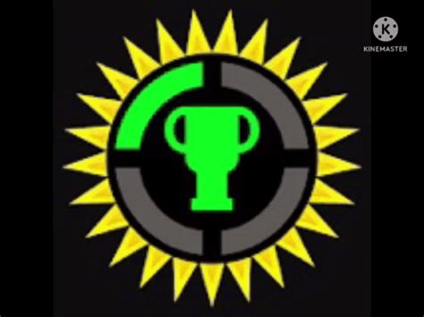 Matpat Gametheory Matpat Gametheory Discover Share GIFs