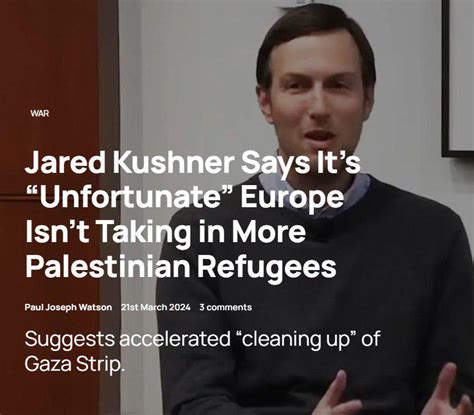 Miga R Fightingfakenewsnew