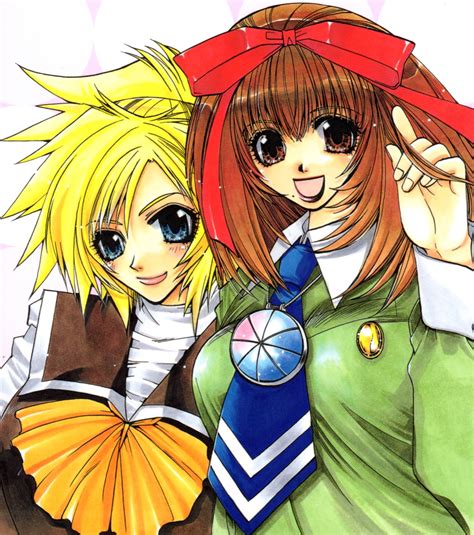 Fusion Accidents Low Effort Content NSFW August 16 2015 R Megaten