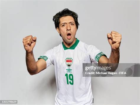 Mohammed Qasim Photos And Premium High Res Pictures Getty Images