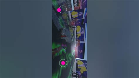 Dclxviclan Gamedev Matrix Aaa Youtube