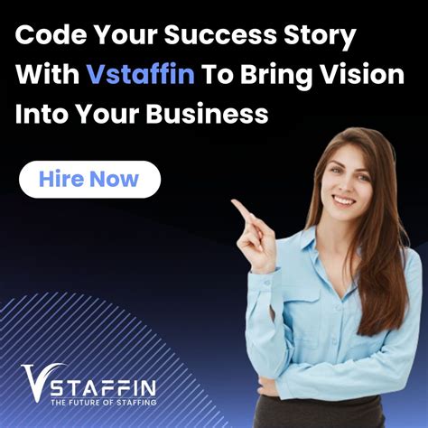 vstaffin on linkedin vstaffin staffaugmentationservices business