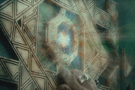 The Hobbit The Arkenstone Arkenstone Arkenstone Art The Hobbit