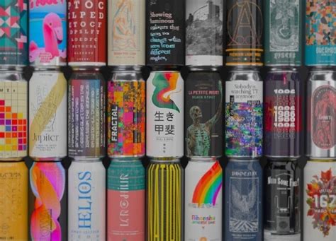 365 Days Of Python Day 92 — Brewing Beer By Rick Deckard Medium